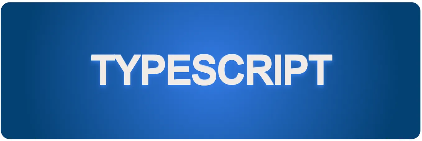 TO-DO LIST WITH VANILLA TYPESCRIPT | by SixtoDev | Medium