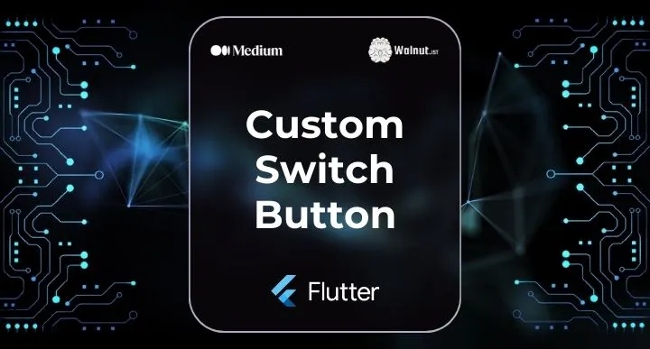 How to Convert Your Flutter Project to apk - Walnut Software - Medium