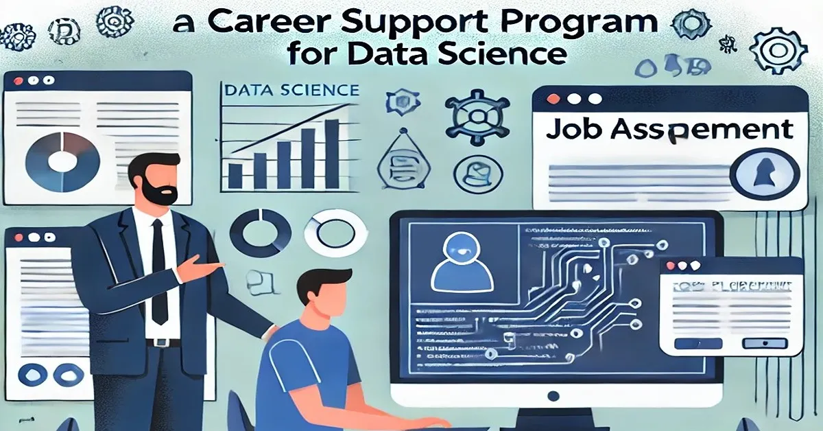 Method Overloading vs Method Overriding in Python | Medium