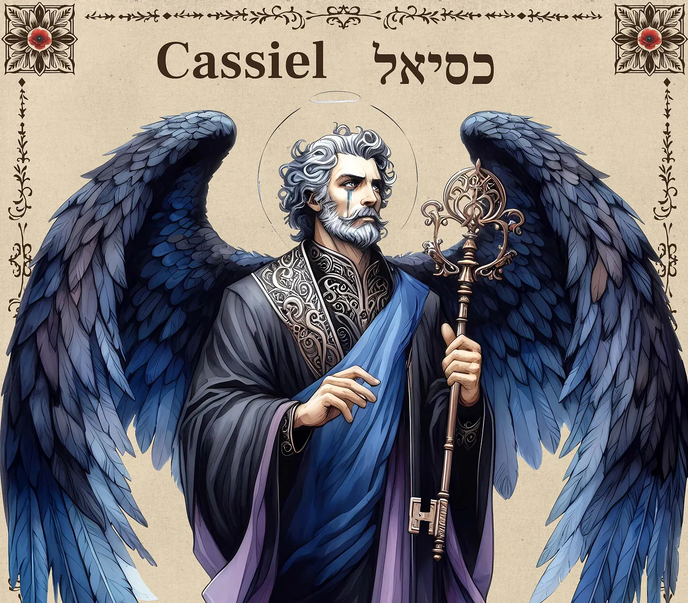 Freyja: The Fierce and Loving Goddess of Norse Mythology | by Tracy Dixon | Medium