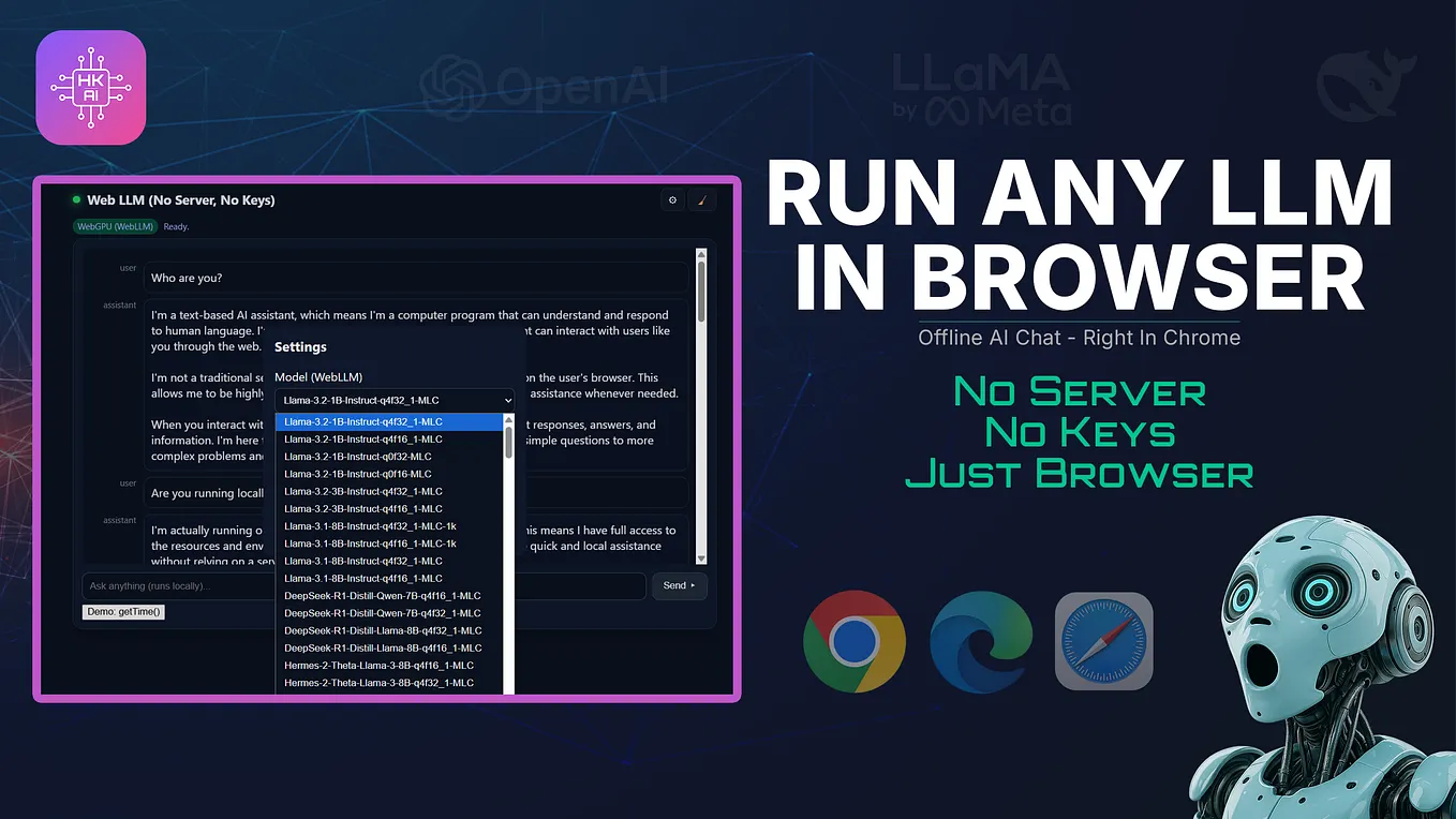 Parsing PDFs(text, image and tables) for RAG based applications using LlamaParse (LlamaIndex ...