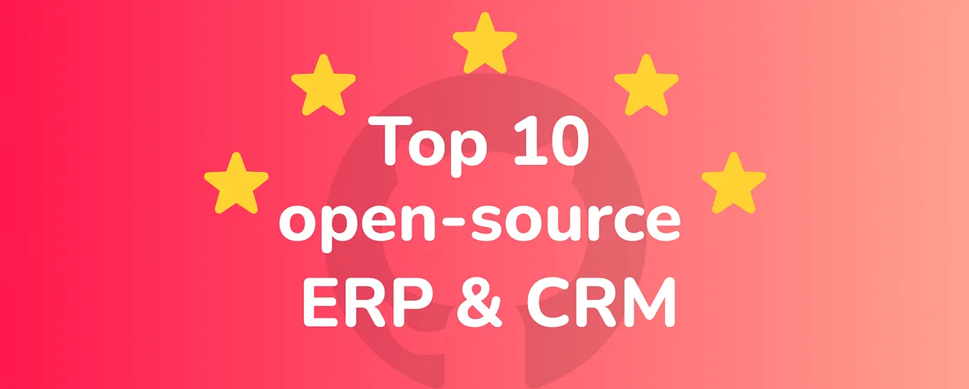 Top 20 Open Source AI Projects with the Most GitHub Stars | by NocoBase | Medium