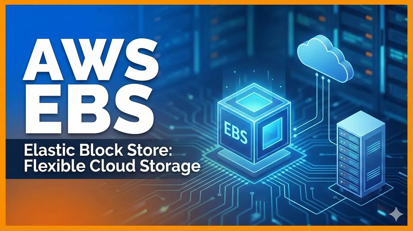 How Does AWS IAM Actually Work?. AWS Identity and Access Management ...