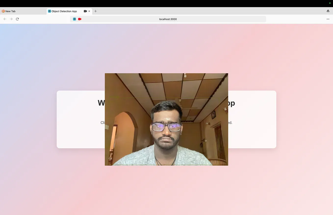 Predicting Loan Approval: A Step-by-Step Guide to Building a Machine ...