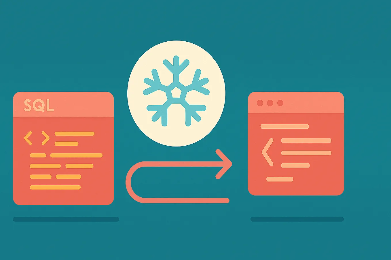 How to Analyze Query Performance in Snowflake | by Chanin Nantasenamat | Snowflake Builders Blog ...