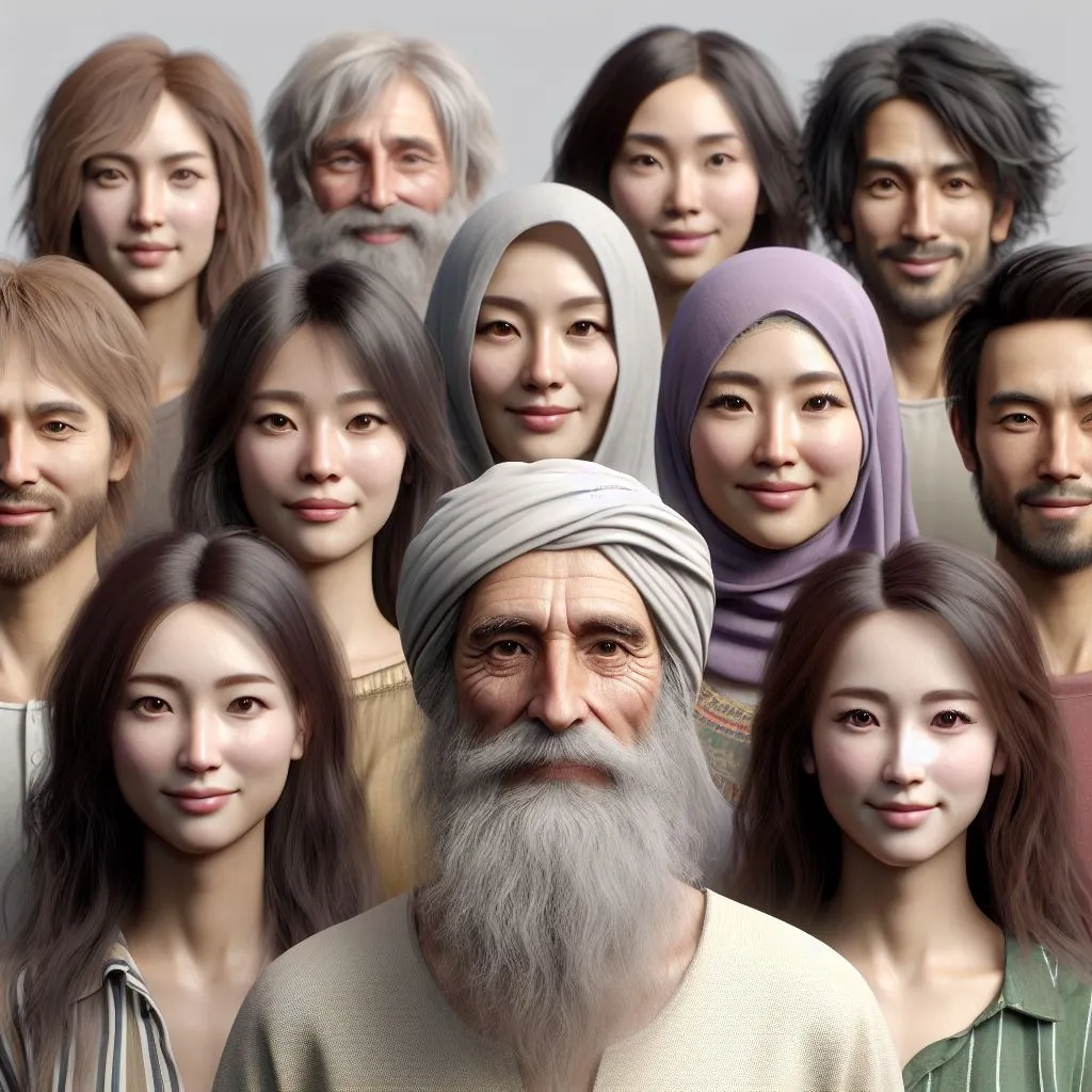 13 Ways To Speedup Python Loops With Minimal Effort | by Nirmalya Ghosh ...