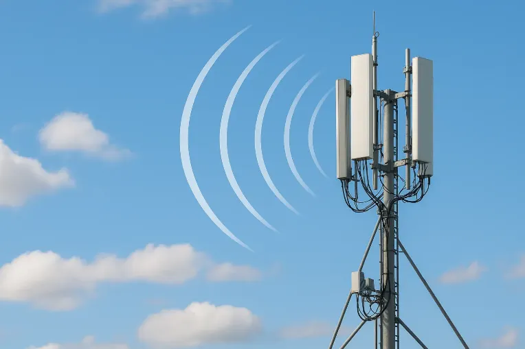 DIY RF Power Amplifier: Build Your Own Signal Booster for Ham Radio and ...