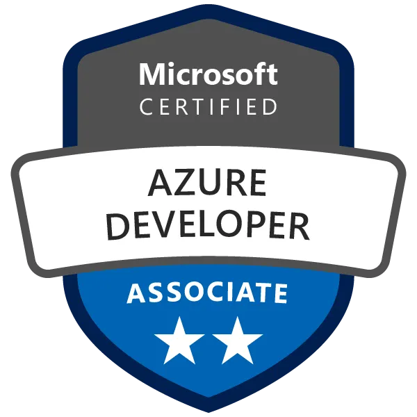 Running a .NET Core 9.0 API with SQL Server Seamlessly Using Docker ...