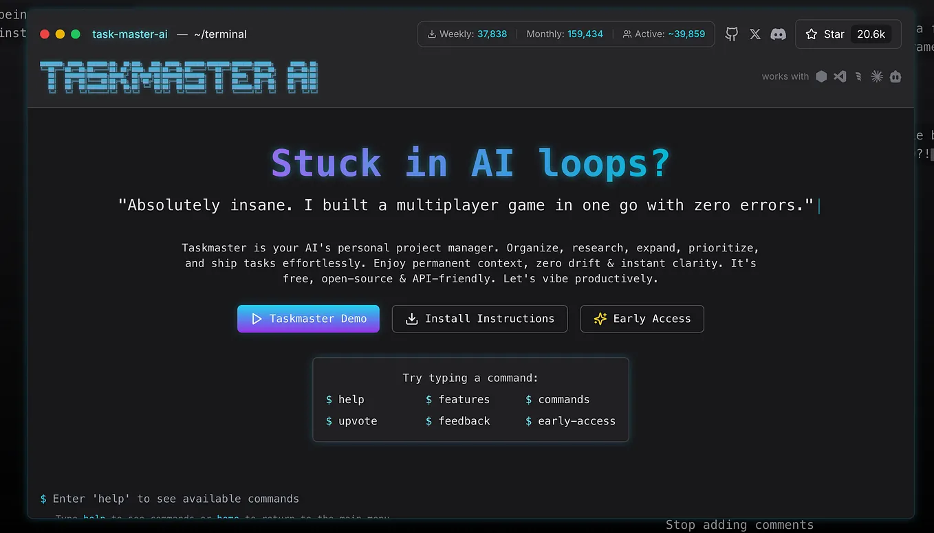 Ultimate Nodeexpressjs Project Setup Guide With Esm Eslint Prettier Typescript Jest Path