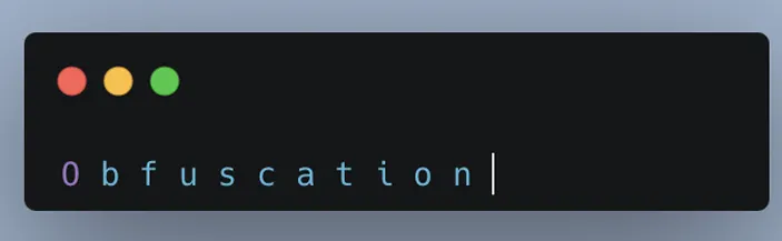 “flutter Integrating Flutter Localization For Multi Language Support 7868