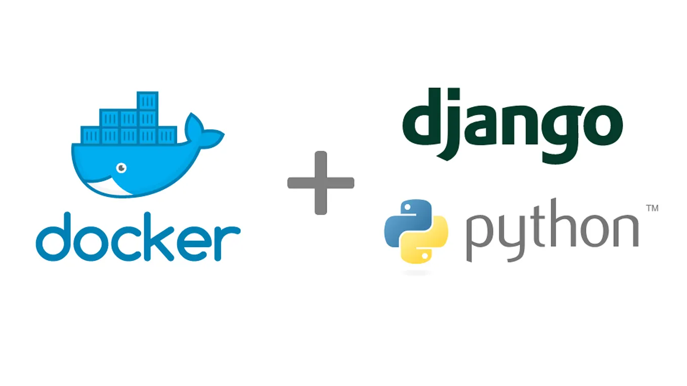 Building a Scalable App with Django and DRF: Applying Best Practices in Real-World Scenarios ...