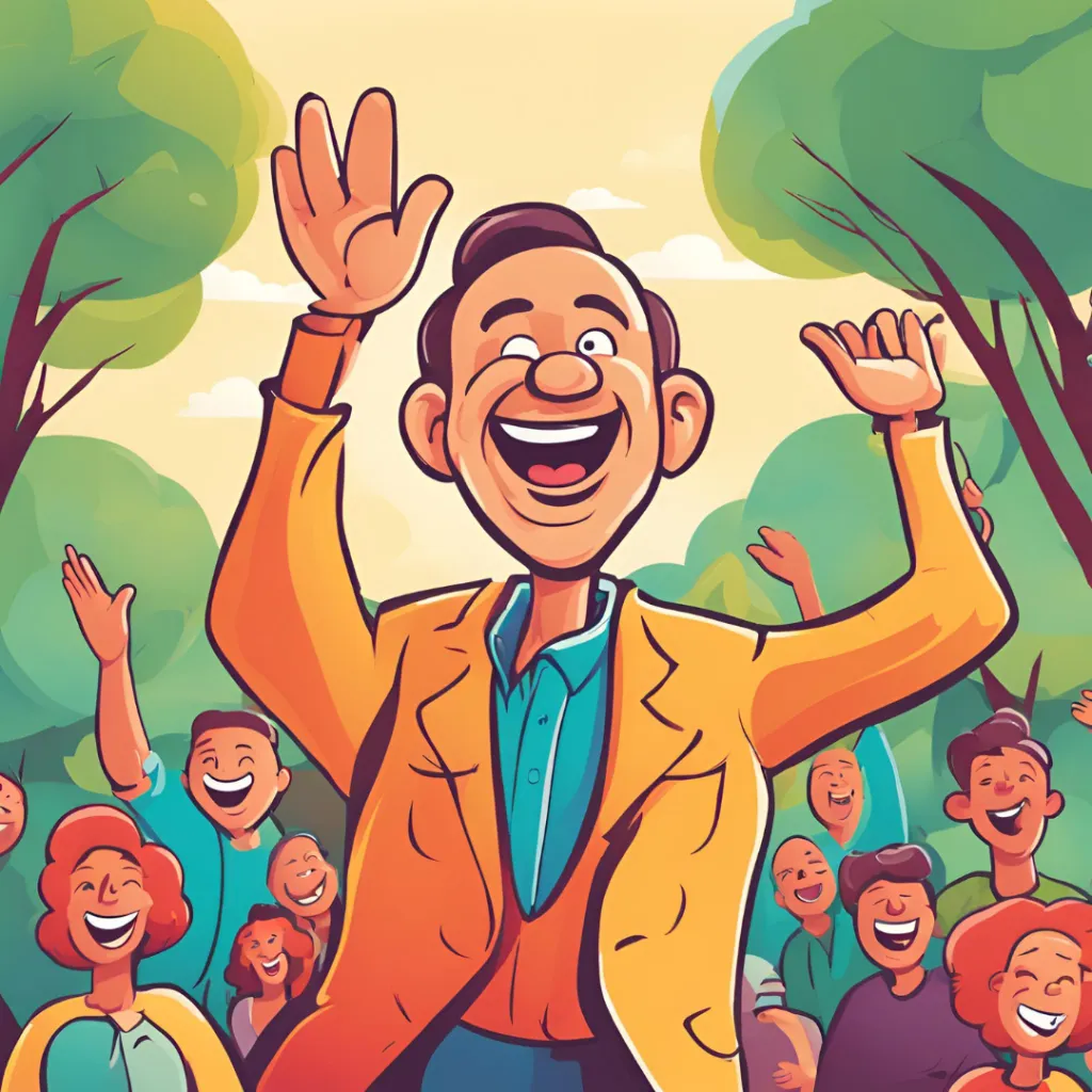 Understanding useRef in React: A Complete Guide with Examples | by kahama mukui | Medium