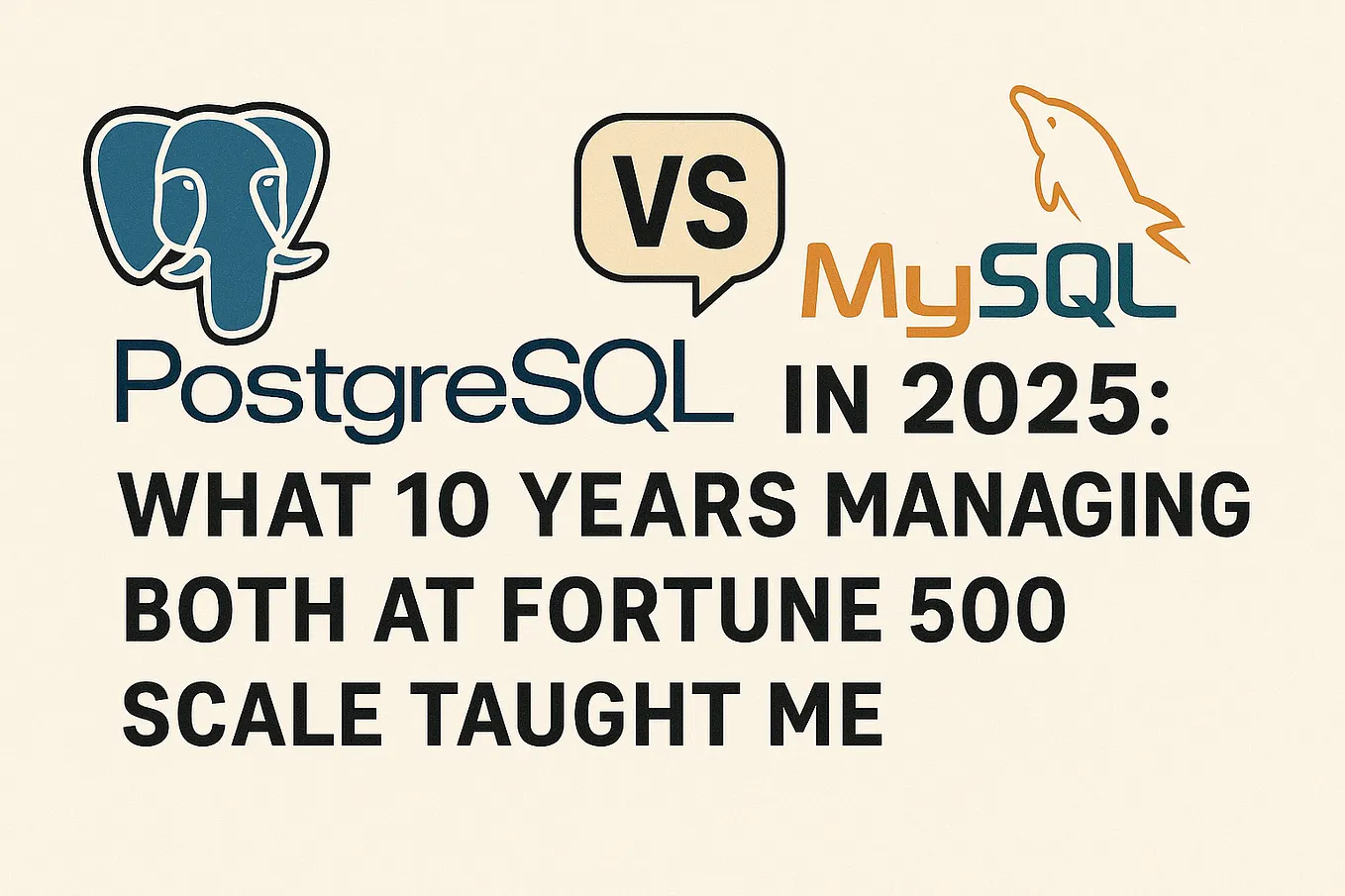 SQL Server String Aggregation: FOR XML PATH vs. STRING_AGG Performance ...