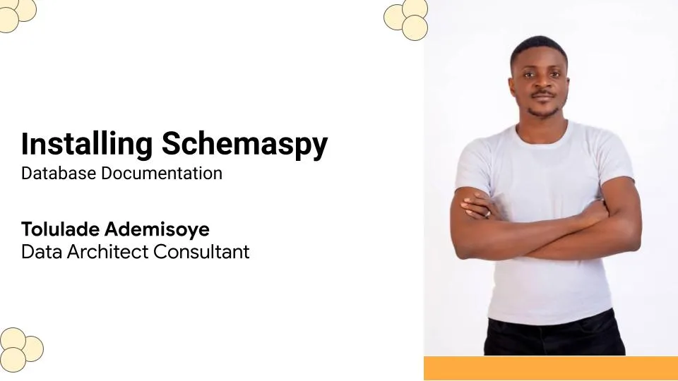 Implementing Data Quality Check with AWS Data Glue | by Tolulade Ademisoye | Medium