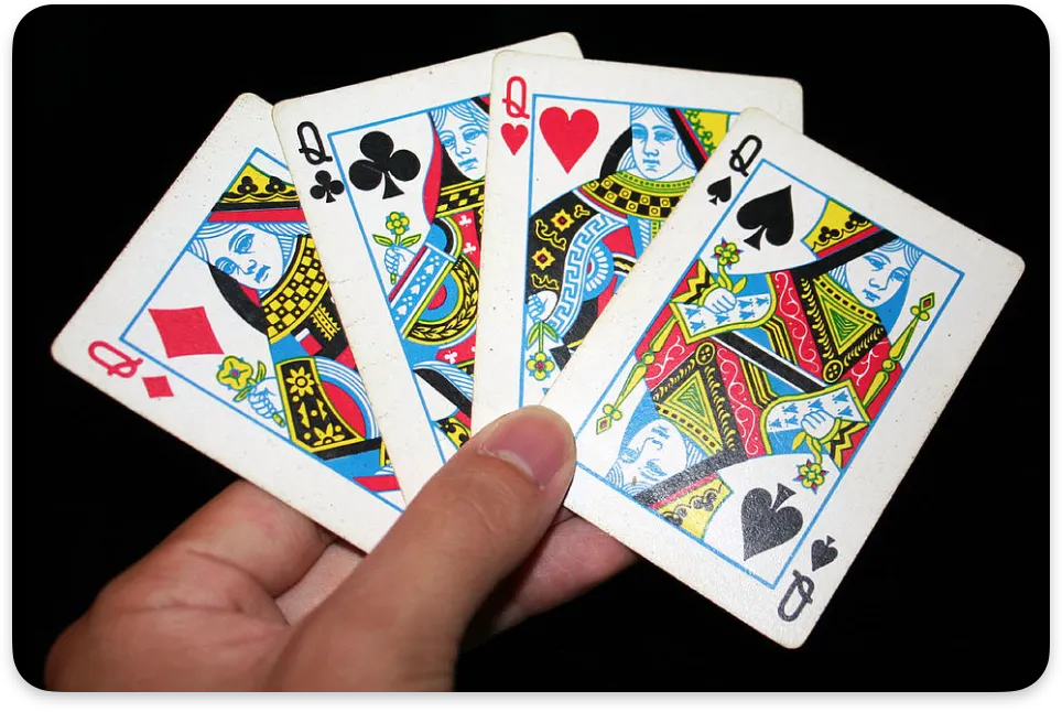 Reinforcement Learning Explained: A Step-by-Step Guide for Beginners (With Code) | by Ramesh ...