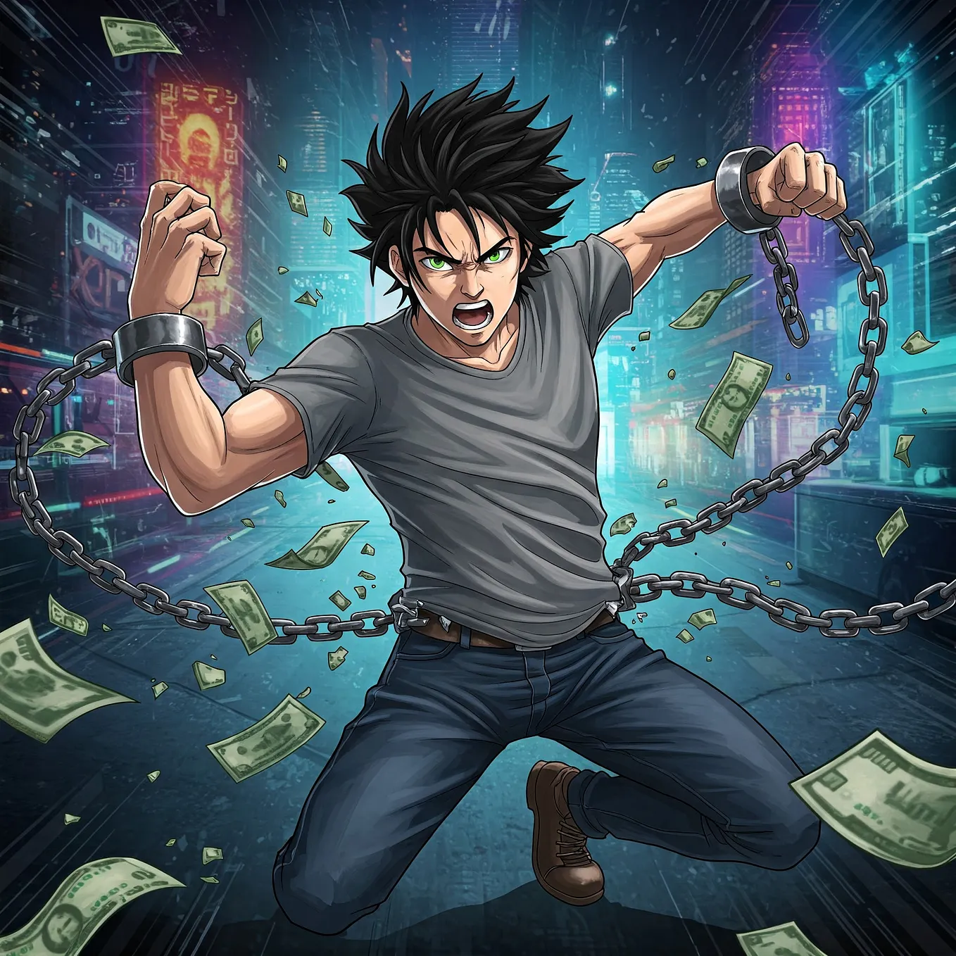 Storybook — How to Use Decorators? (+ React Examples) | by Simple Stack | JavaScript in Plain ...