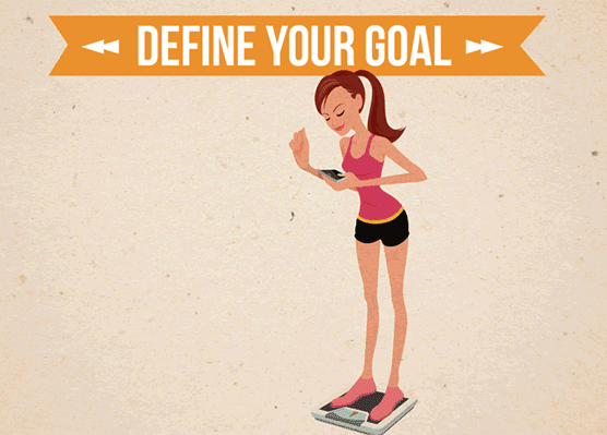 Importance of Exercise in Daily Life Beside Losing Weight | by Strive ...
