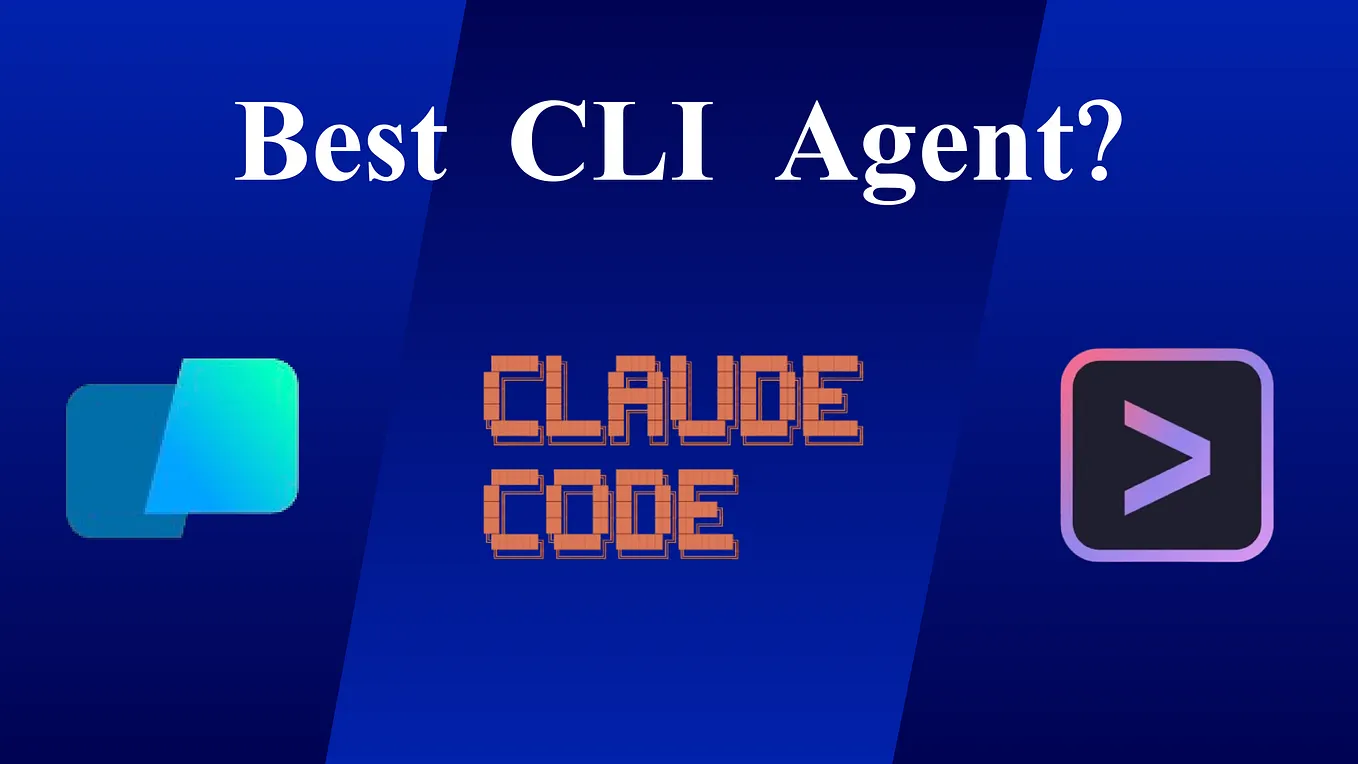 Claude Code now available in VS Code | by lassiecoder | Artificial Intelligence in Plain English