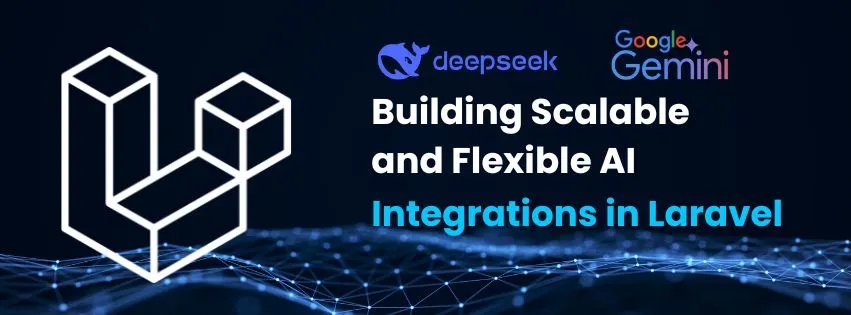 How to Implement JWT Authentication in Laravel 11 | by Alexander | Medium