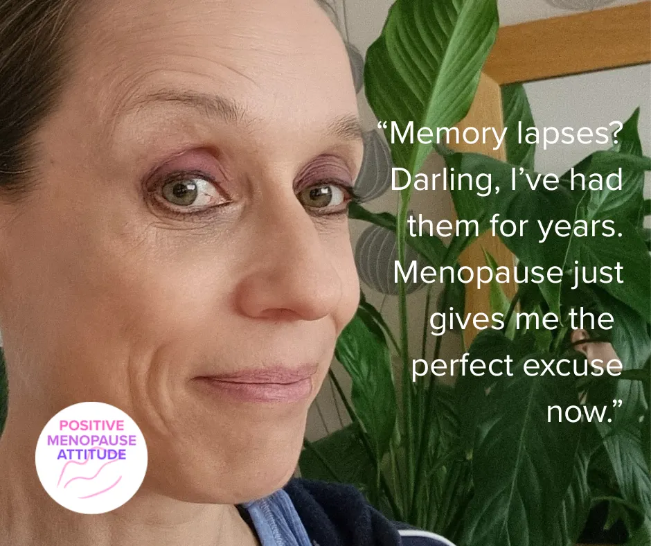 Your Christmas Menopause Survival Kit (You Only Need 3 Tools) | by GK ...