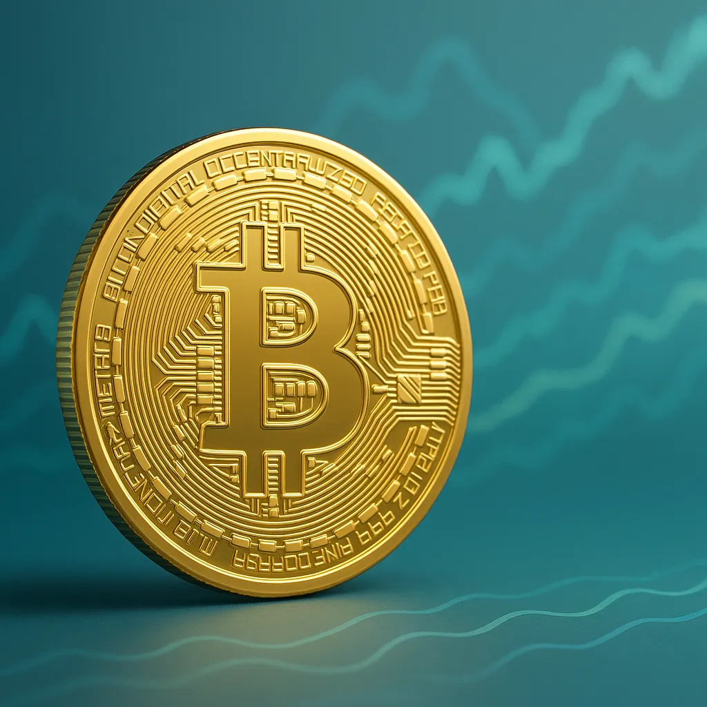 Change Detection with Satellite Monitor in for Mine Tailings using ...