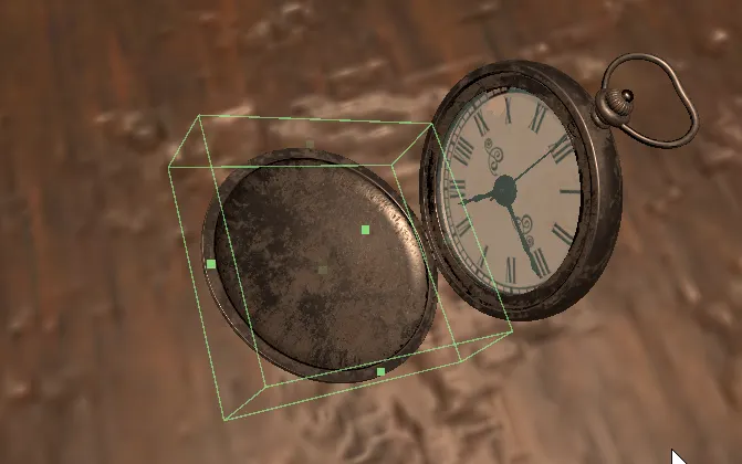 Spawn Game Objects and Power-Ups in Unity Using Arrays and Randomization Techniques | by Brian ...