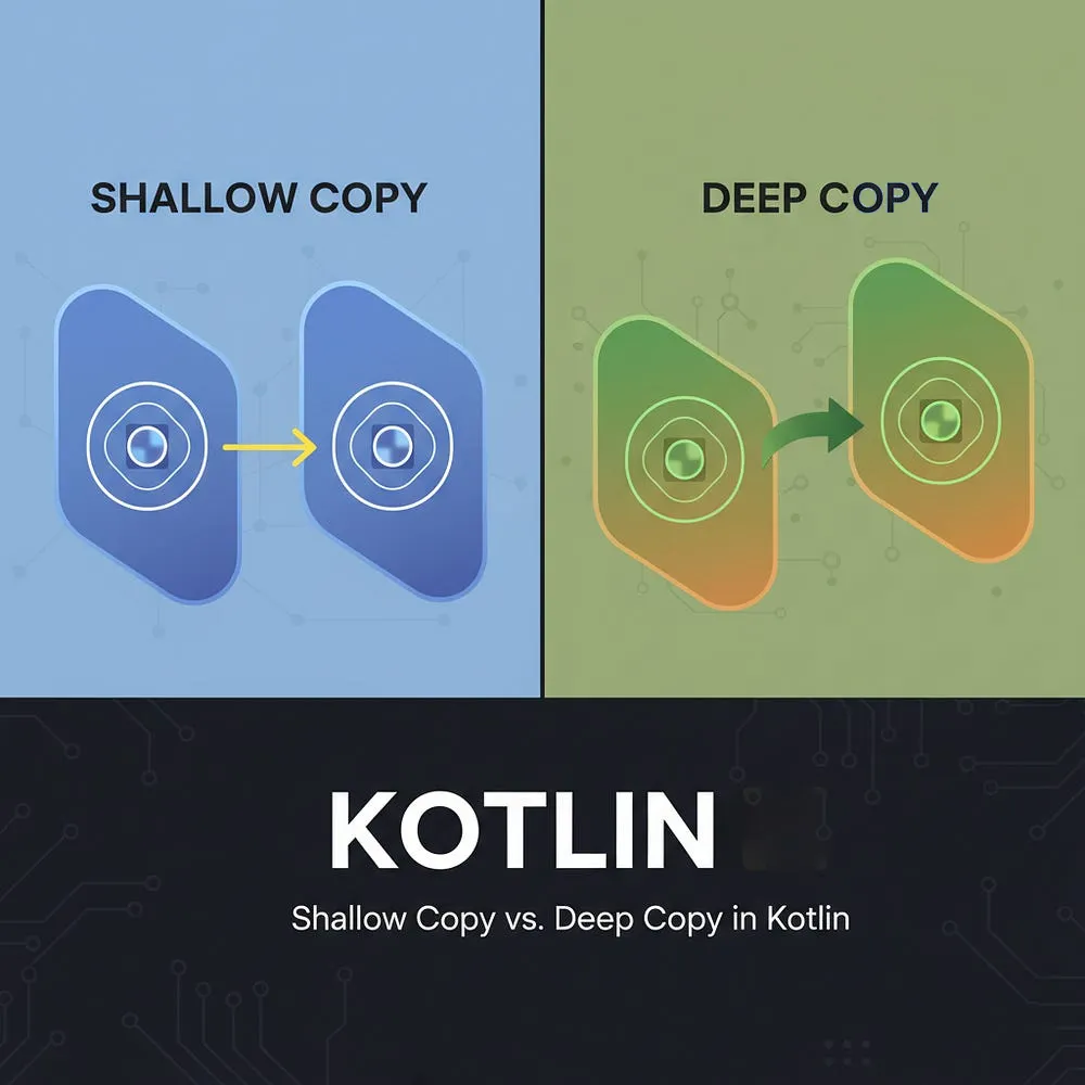 Timeouts in Http and Retrofit. We make thousands of HTTP calls through ...