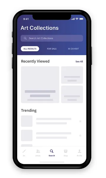 8 UI Animation Trends: Make Your Design Standing Out of Competitors ...