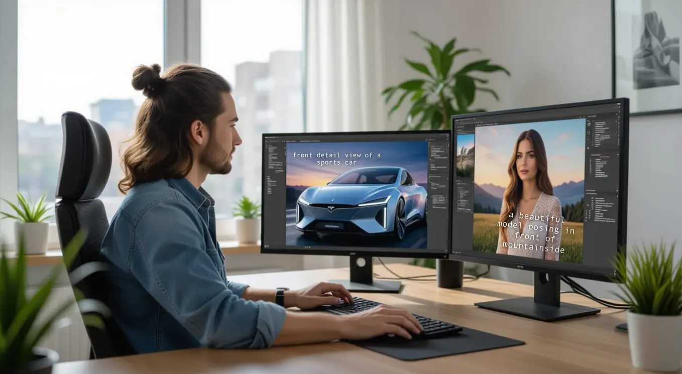 Generative Models: A Deep Dive into VAEs, GANs and Diffusion Models ...