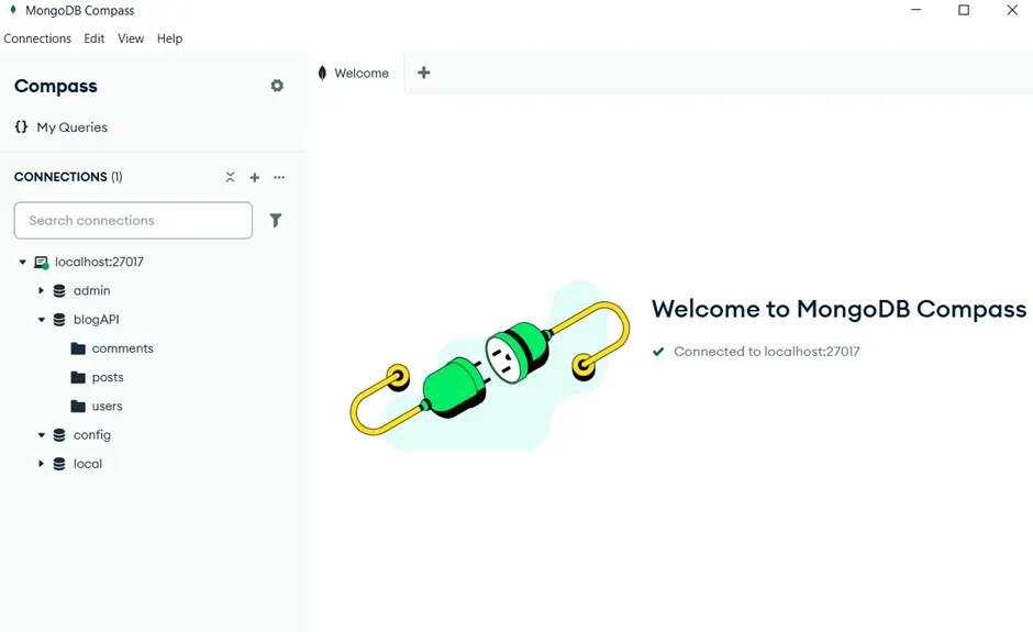 What Is Amazon Dynamodb Nosql Serverless Database With Low Latency And Built In Caching By