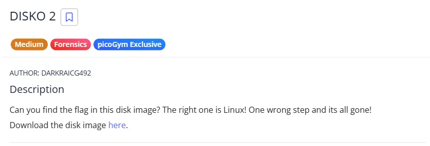 Flagyard — Feedback Web Exploitation Ctf Challenge Writeup By 4569