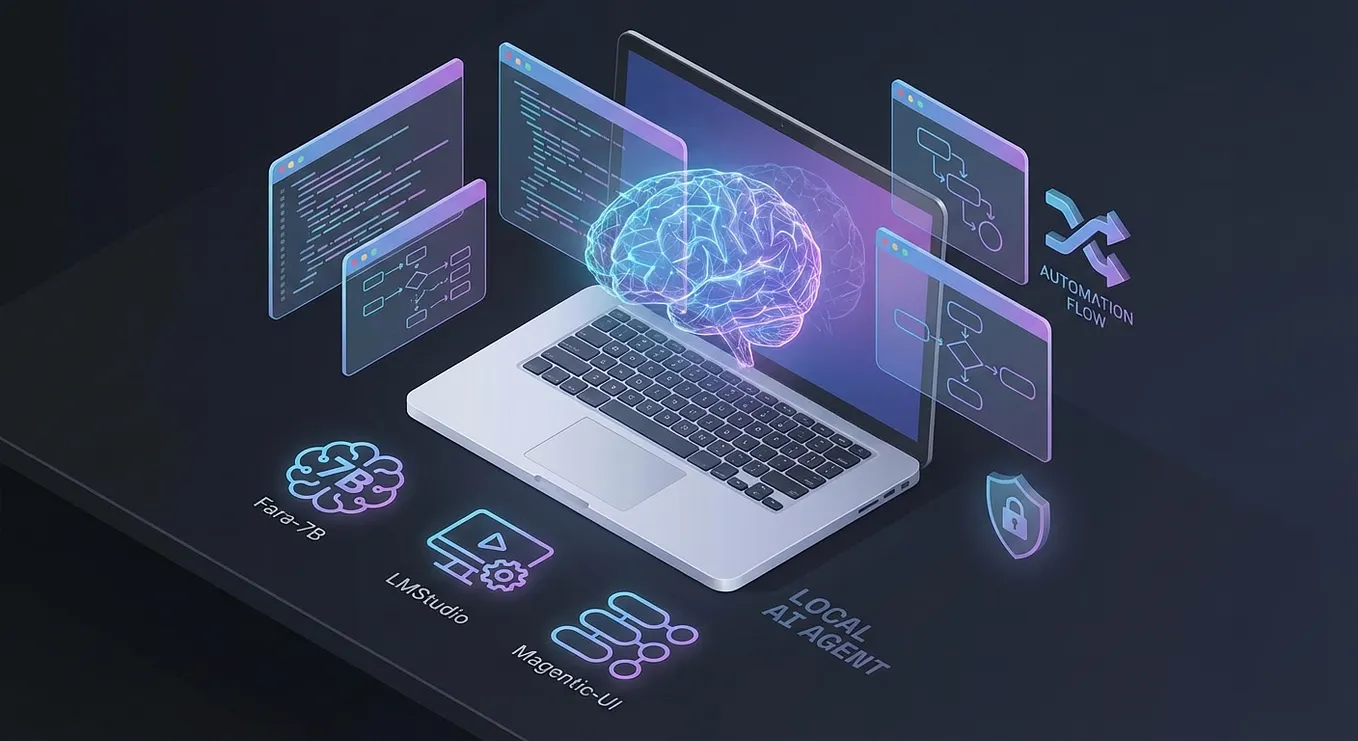 Graph-Augmented RAG for Contract Risk Intelligence using Neo4j and ...