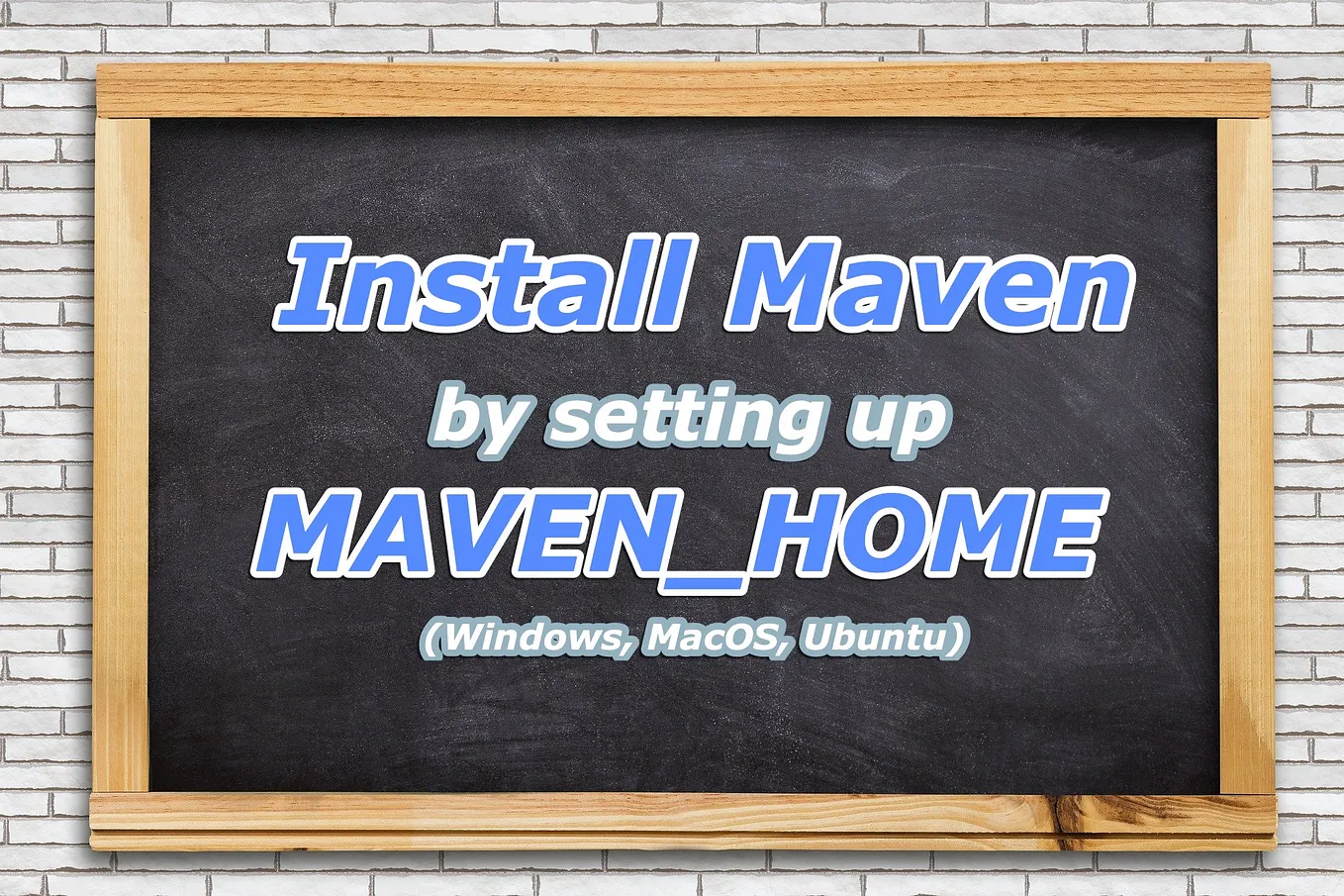 Test Automation using Robot Framework with Selenium Library | by Ahmad ...