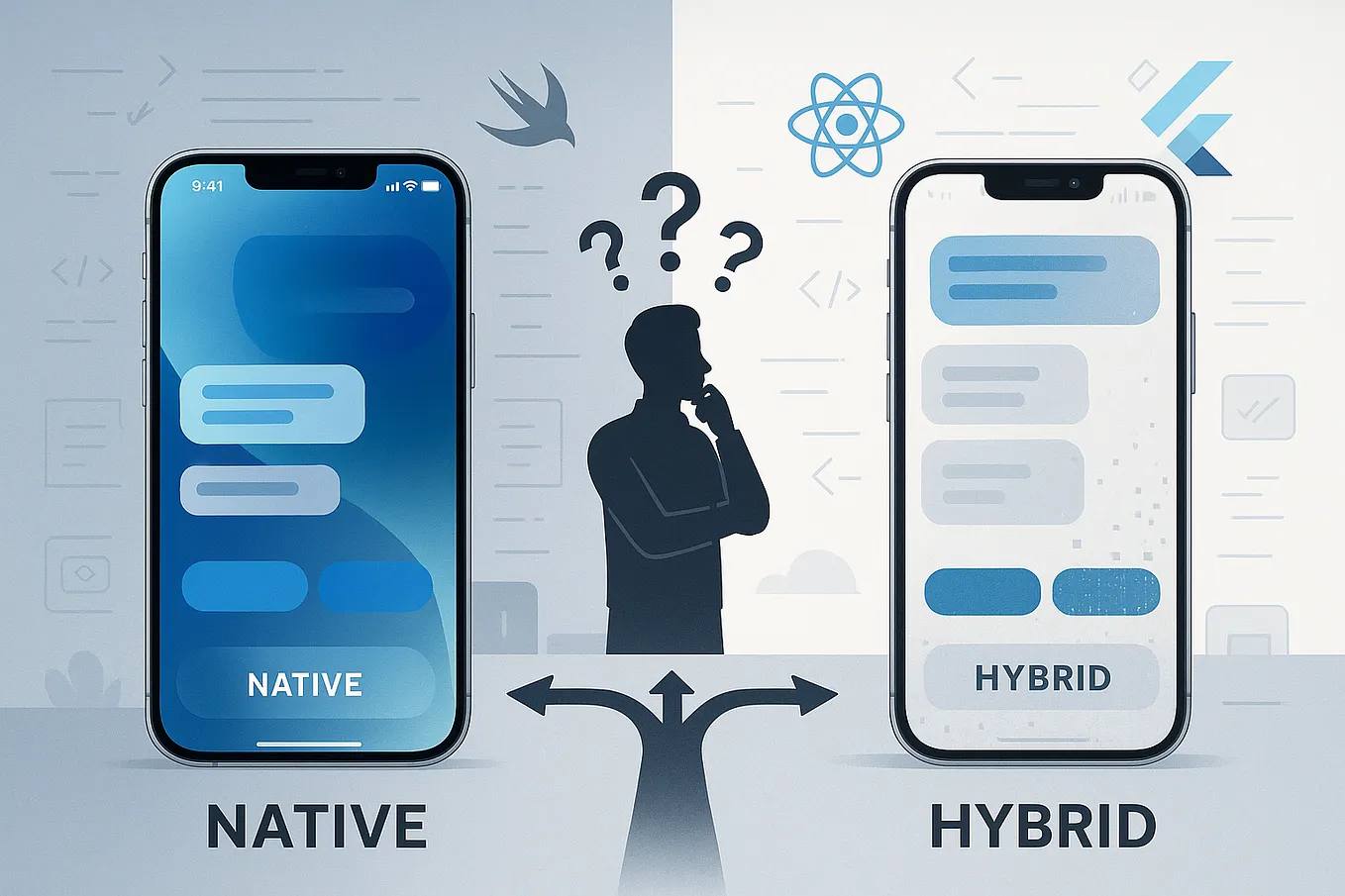 MediaPipe with Custom tflite Model | by Swati Modi | Building Fynd