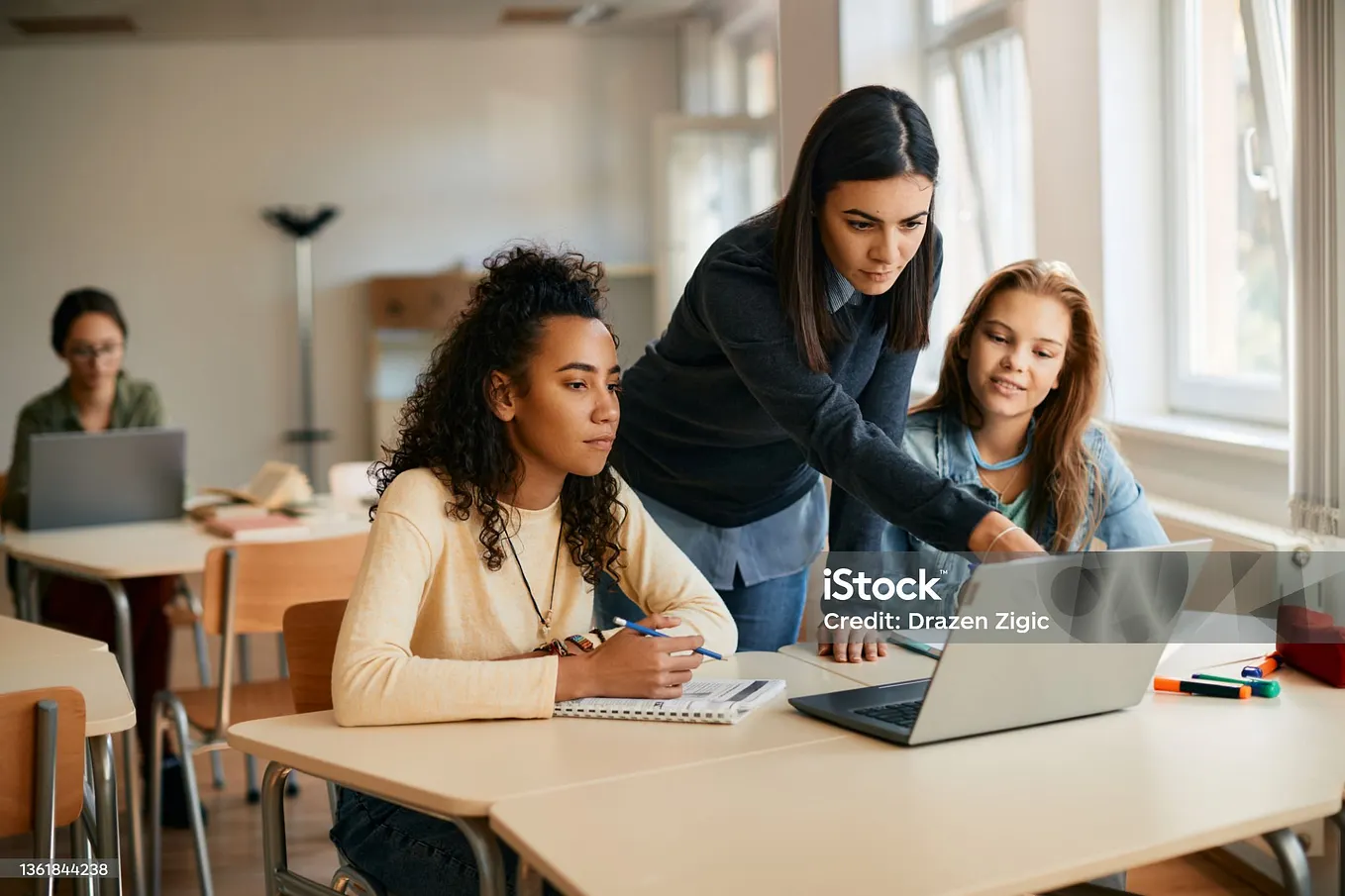JavaScript’s Map, Filter & Reduce — The Only Guide You Need (With Real ...
