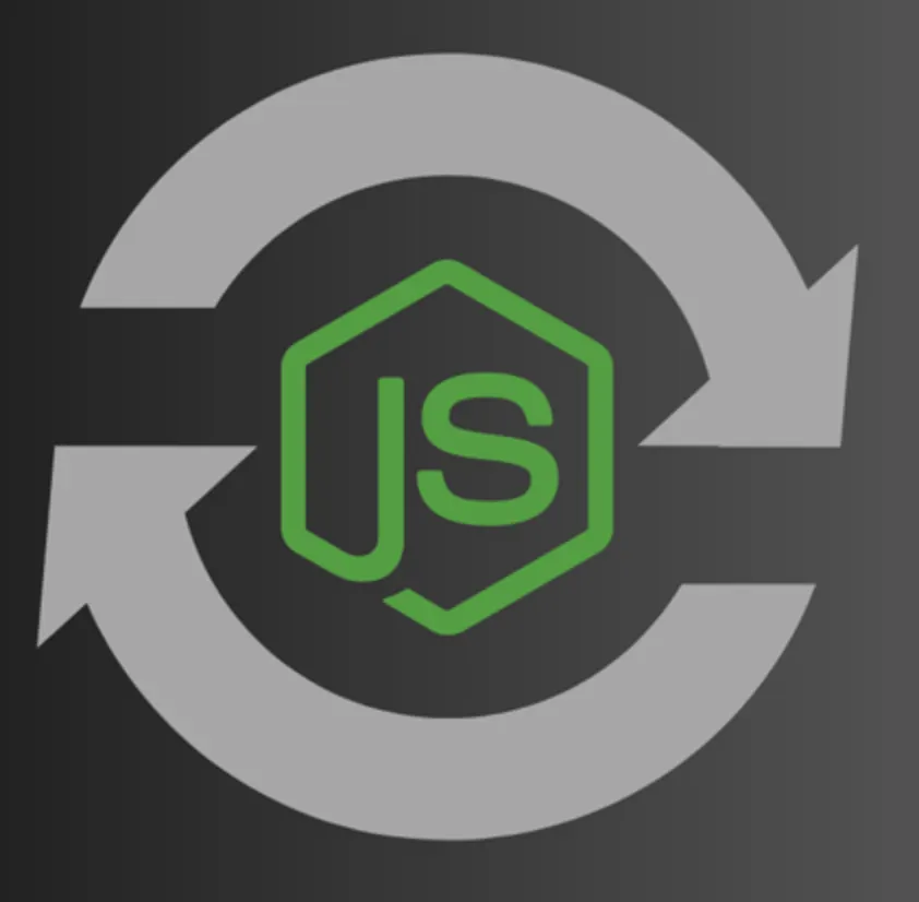 Introduction to Serverless with Node.js: A Simple Example for Beginners ...
