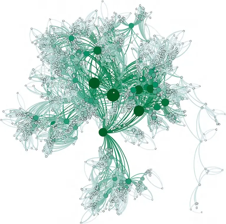 Exploring Spatial Interpolation with PyKrige: A Comprehensive Guide to ...