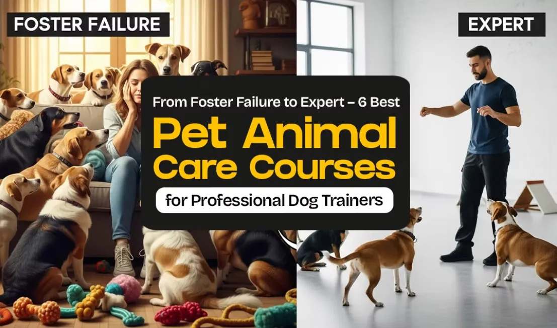 Avoid These Six Common Pitfalls in Higher-Level Business Assignments ...