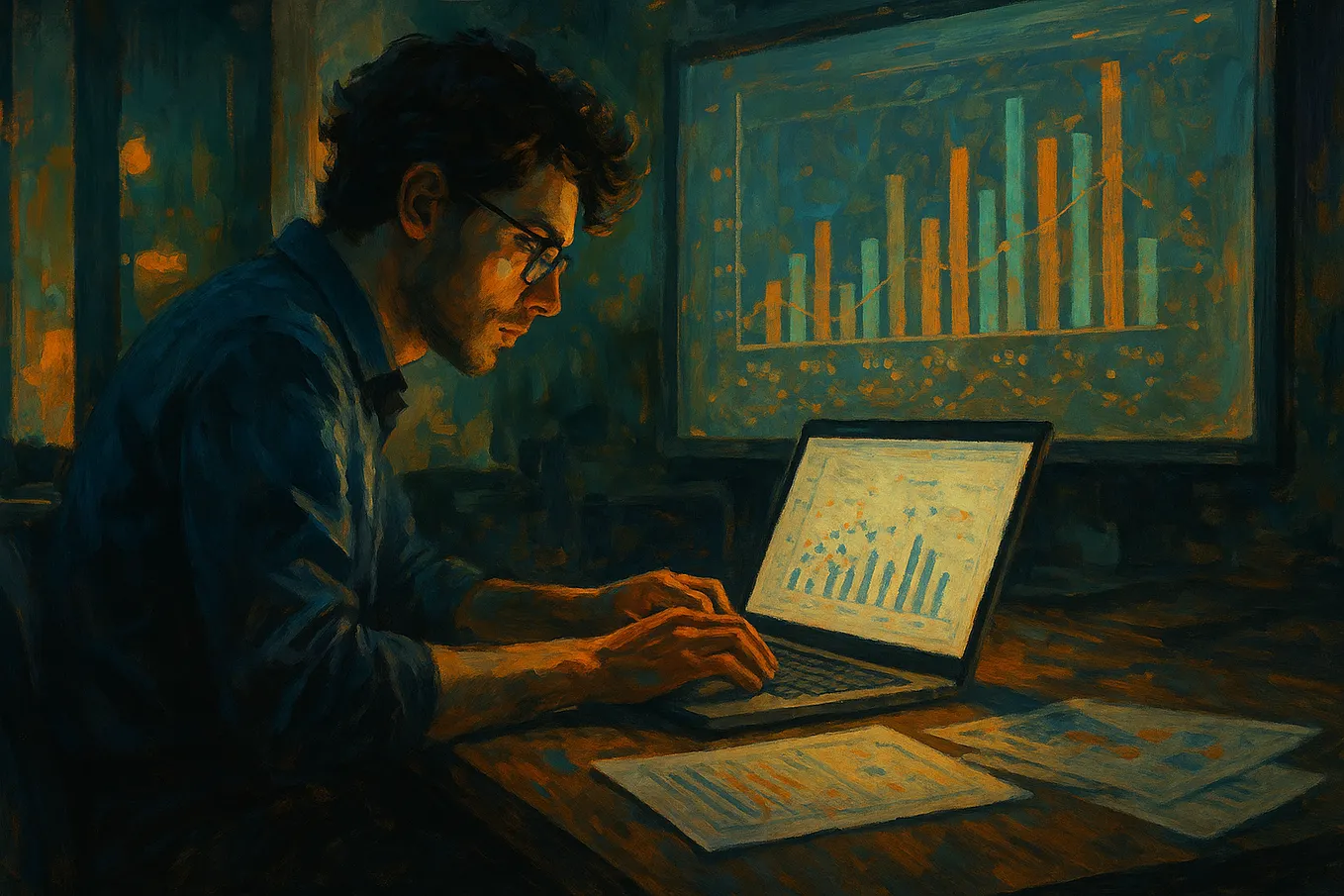 Real-Time Data Sources for Data Engineering Projects | by Ty Shaikh | K2 Data Science & Engineering