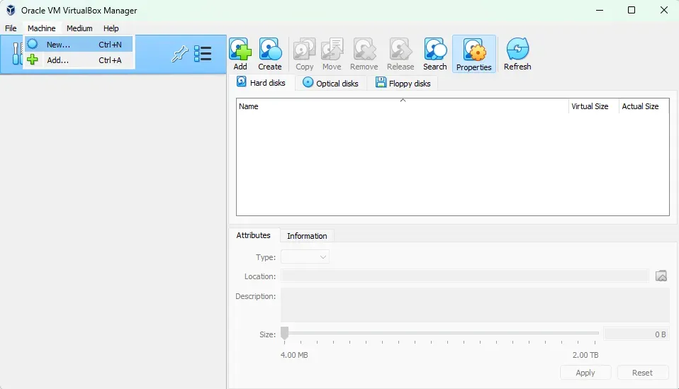 Practical Virtualization: Hosting and Hardening a Minecraft Server in ...