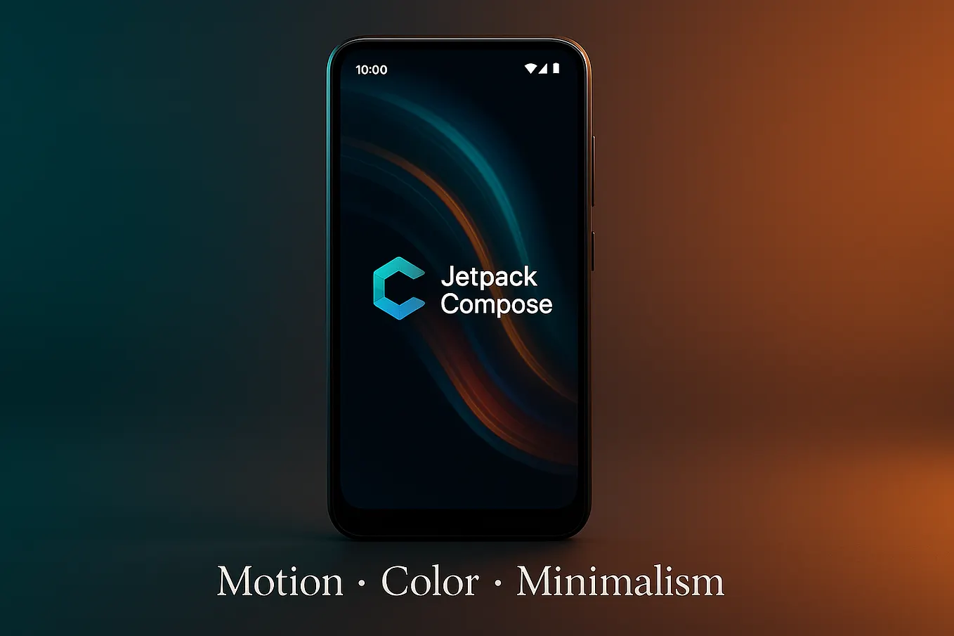Master Jetpack Compose Custom Sliders: Complete Guide | by Ramadan ...