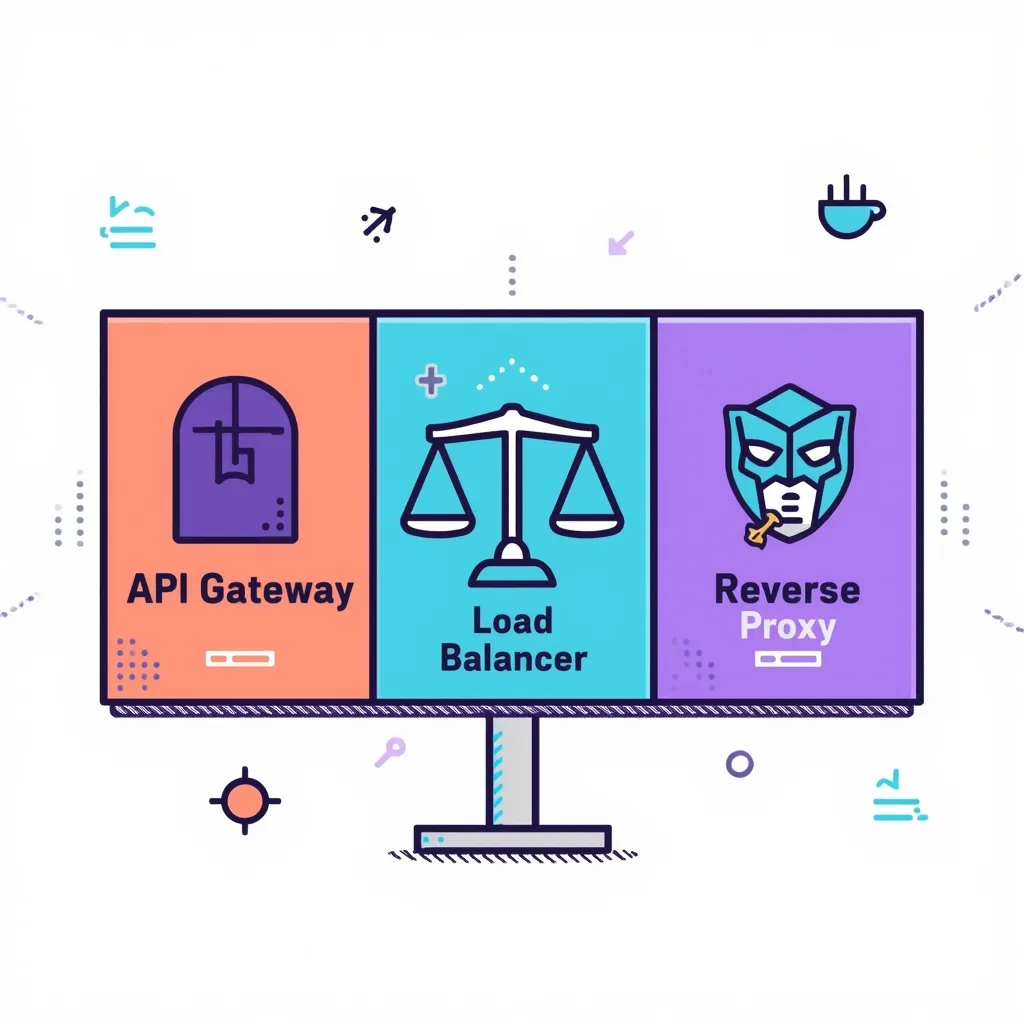 Why VSCode Can’t Beat IntelliJ for Serious Java Developers (And ...