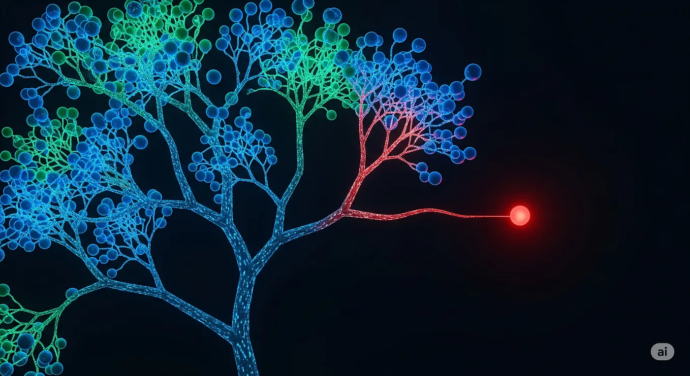 Lights, Camera, Prediction: Forecasting Cinema Audiences with Machine ...