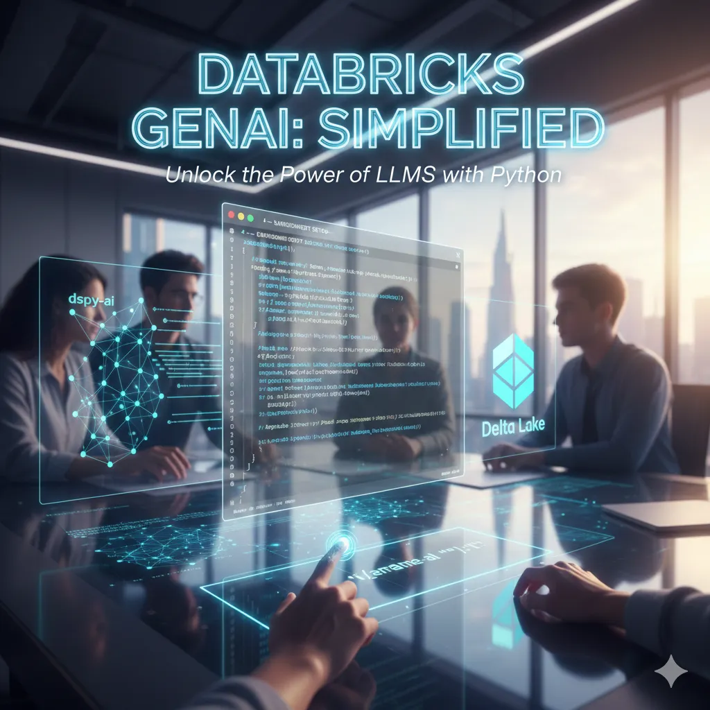 Building an AI Agent on Databricks Using Codex: An End-to-End ...