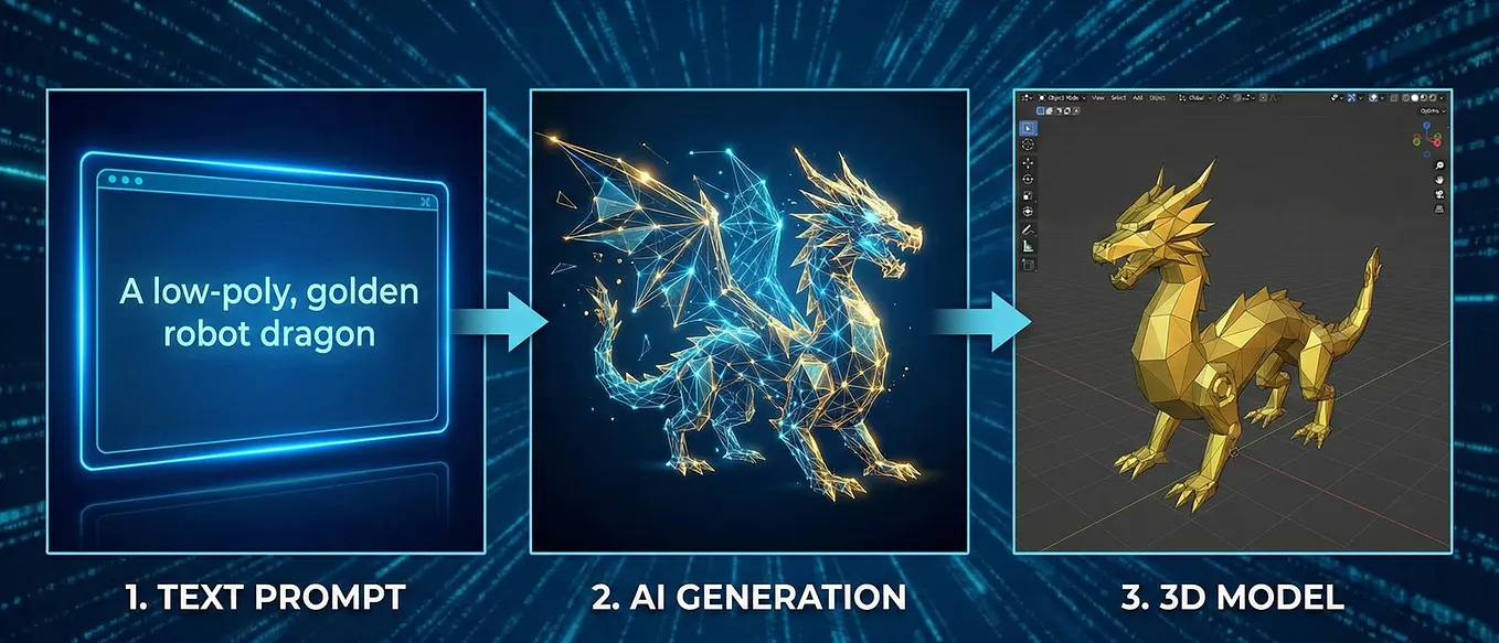 Manage & view 3D assets with Sony Spatial Reality Display (SRD) and ...