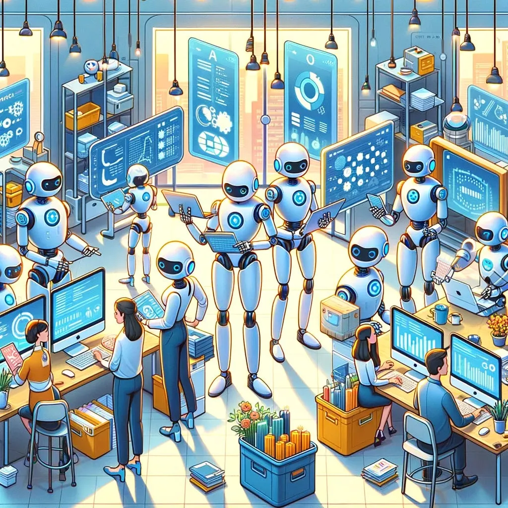 Creating a WhatsApp AI Agent with GPT-4o | by Lukasz Kowejsza | TDS Archive | Medium