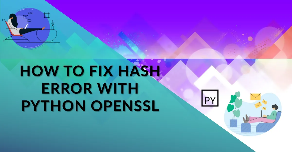 How to Read, Visualize, Modify, Convert and Save GPX Files with Python ...