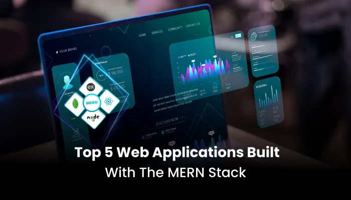 Top Trending JavaScript Frameworks For Web Development | by Rlogical Techsoft | JavaScript in ...