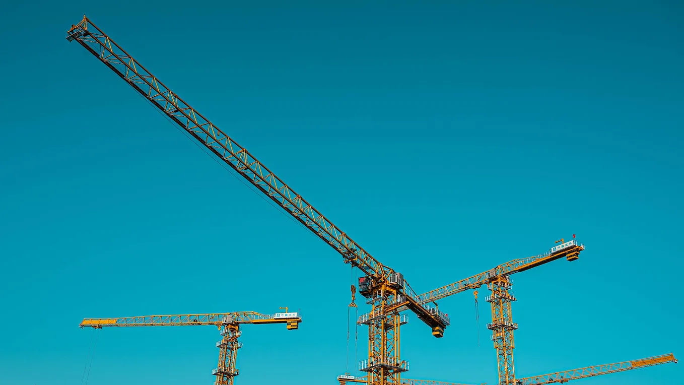 Compose Rules: Enforcing Best Practices for Jetpack Compose Through Static Analysis | by Android ...