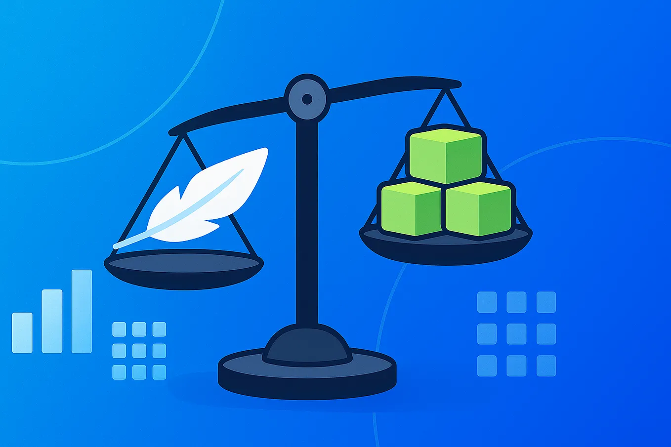 Boosting Data Pull Efficiency: Using Python, SQLAlchemy, and Multi-Threading | by Tim Zhao | Medium